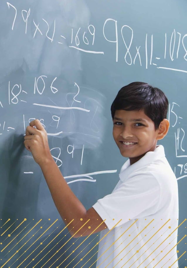 Neptune ramrajya-sales brochure +91-9529331331 -ambivali mumbai ...