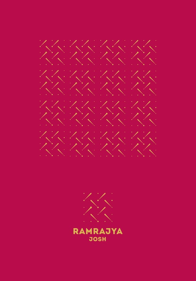 Neptune ramrajya-sales brochure +91-9529331331 -ambivali mumbai ...