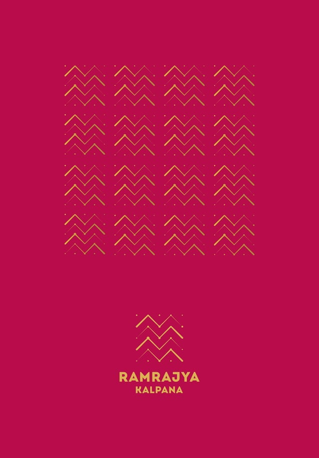 Neptune ramrajya-sales brochure +91-9529331331 -ambivali mumbai ...