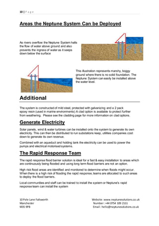 Neptune solutions brochure may 2017 | DOCX