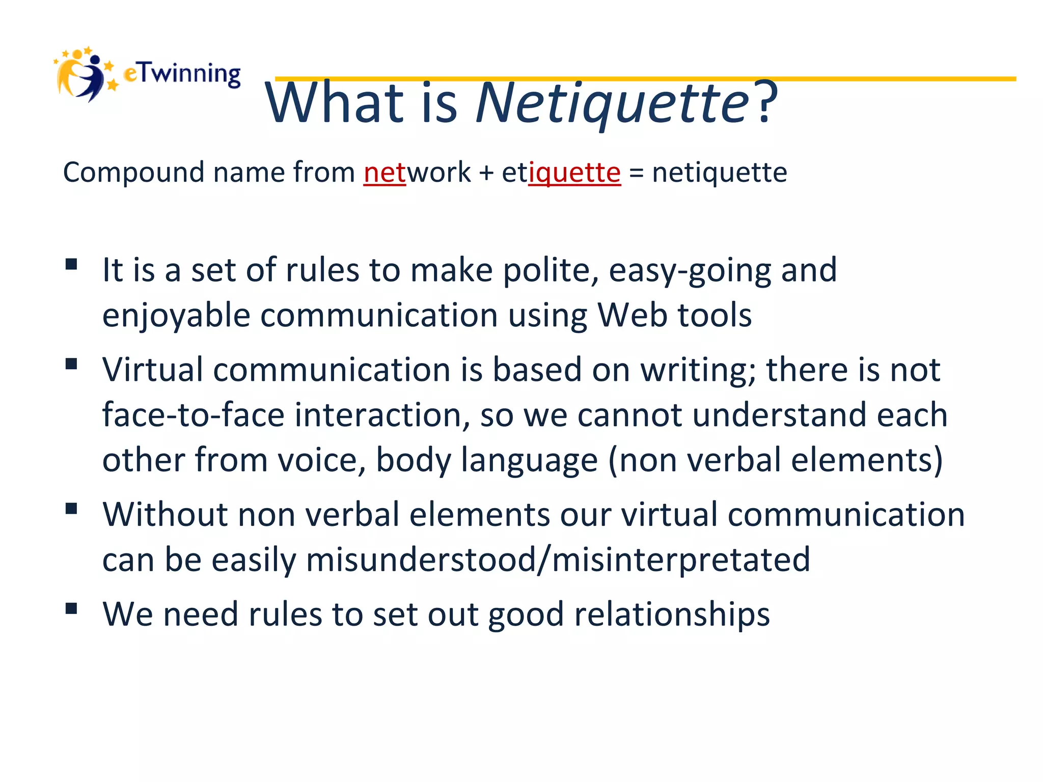 Nequette PPt Trial | PPT