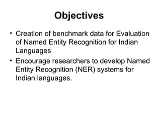 NER-Overview-ppt-final.pptsobha-ner.ppt named entity recognition model ...