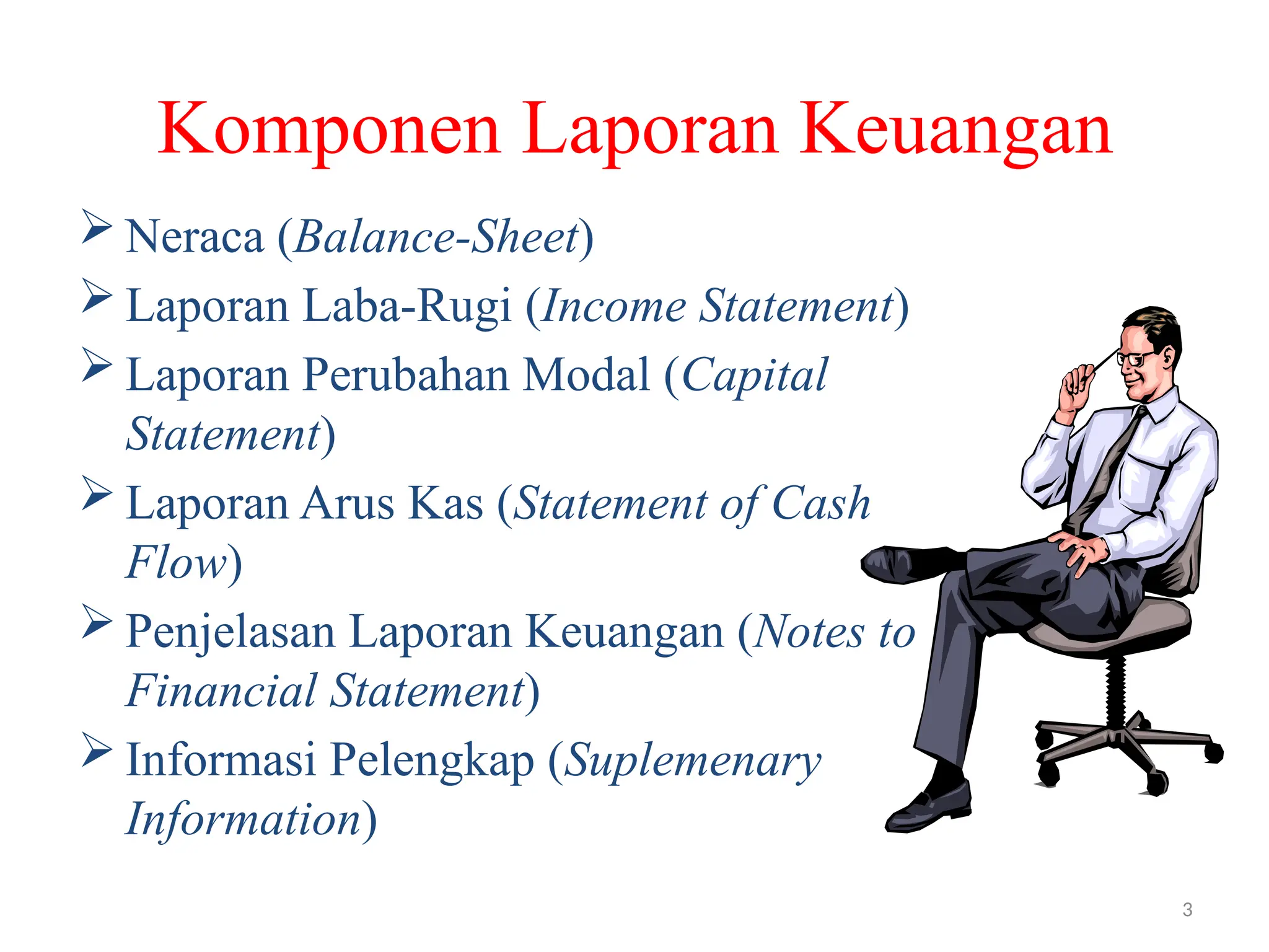 Neraca Balance Sheet financial management.pptx