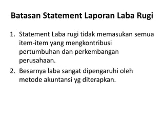 NERACA_DAN_LAPORAN_LABA_RUGI.pptx