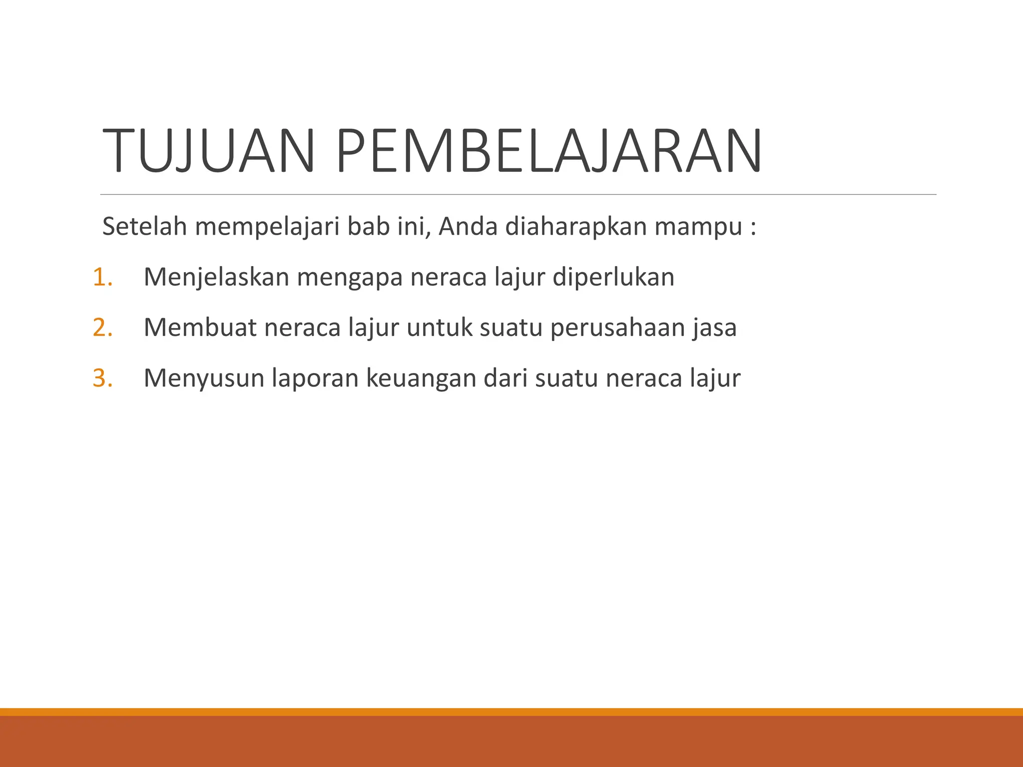 Neraca_Lajur_(kertas_kerja).ppt