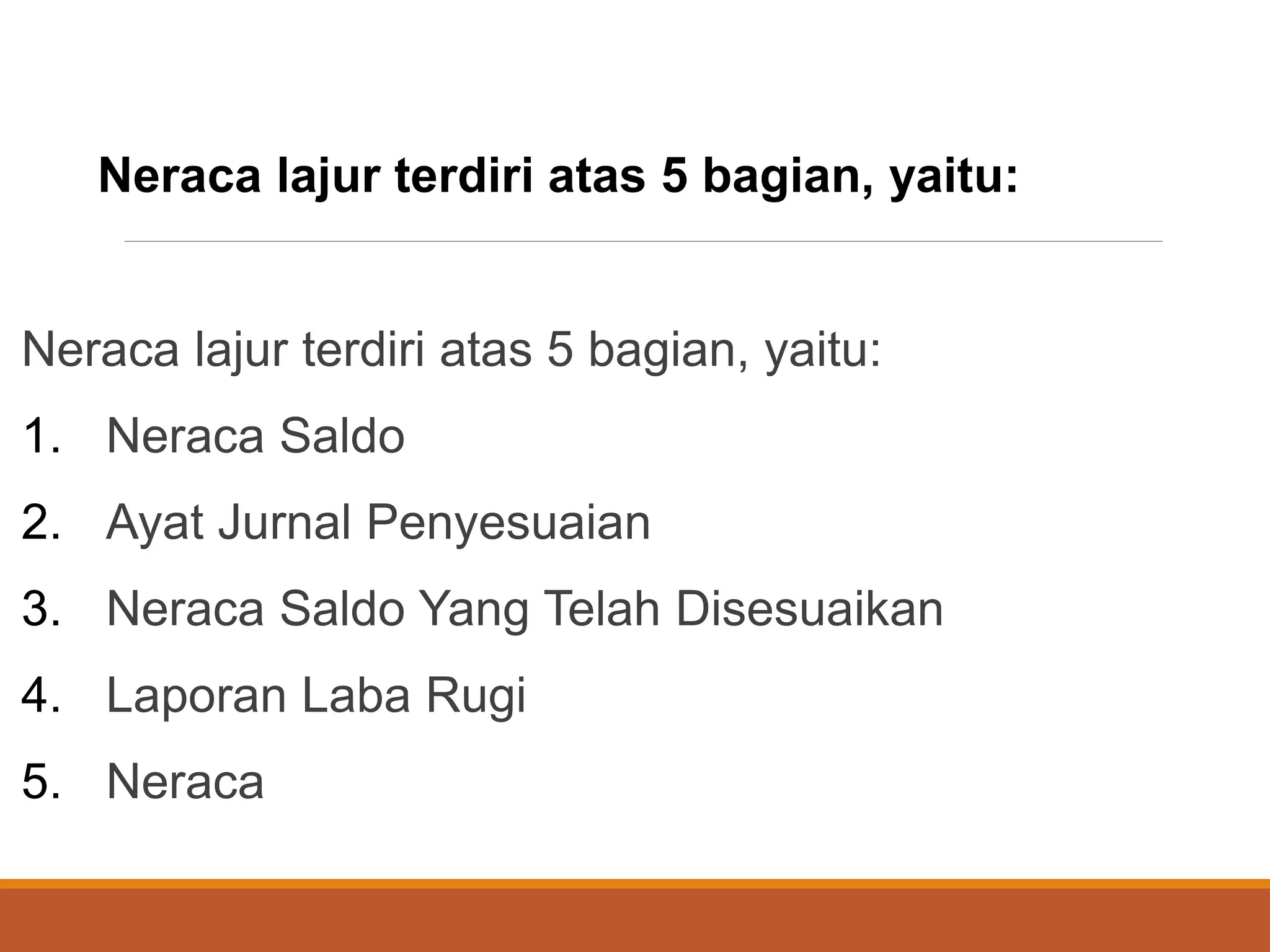 Neraca_Lajur_(kertas_kerja).ppt