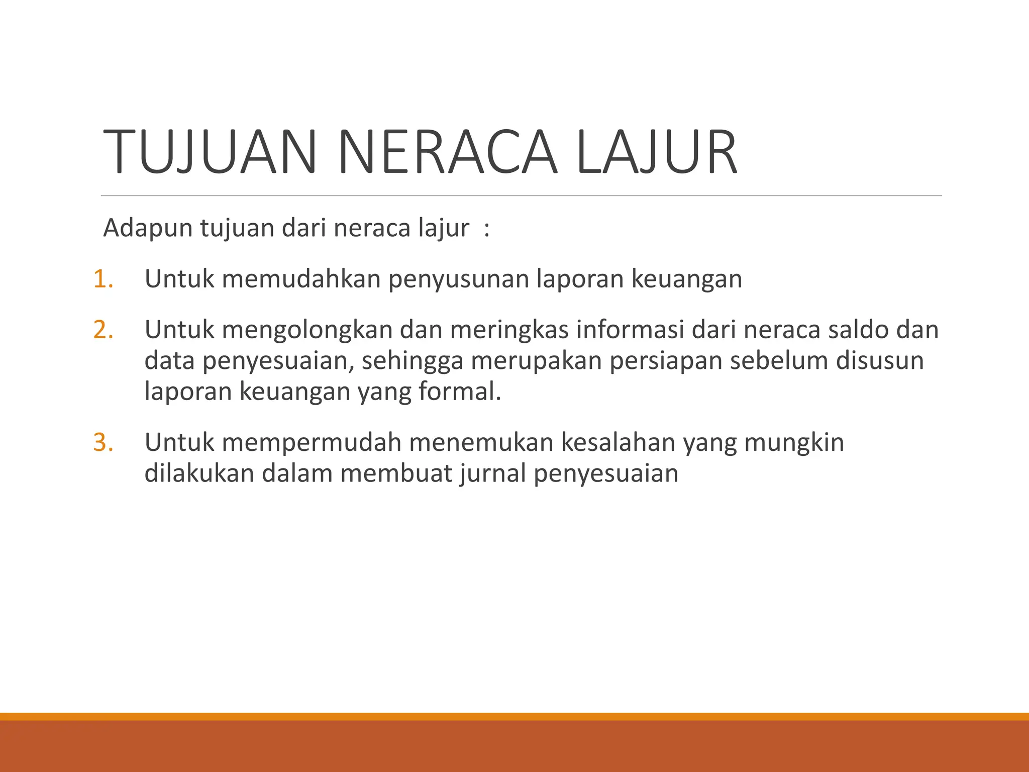 Neraca_Lajur_(kertas_kerja).ppt