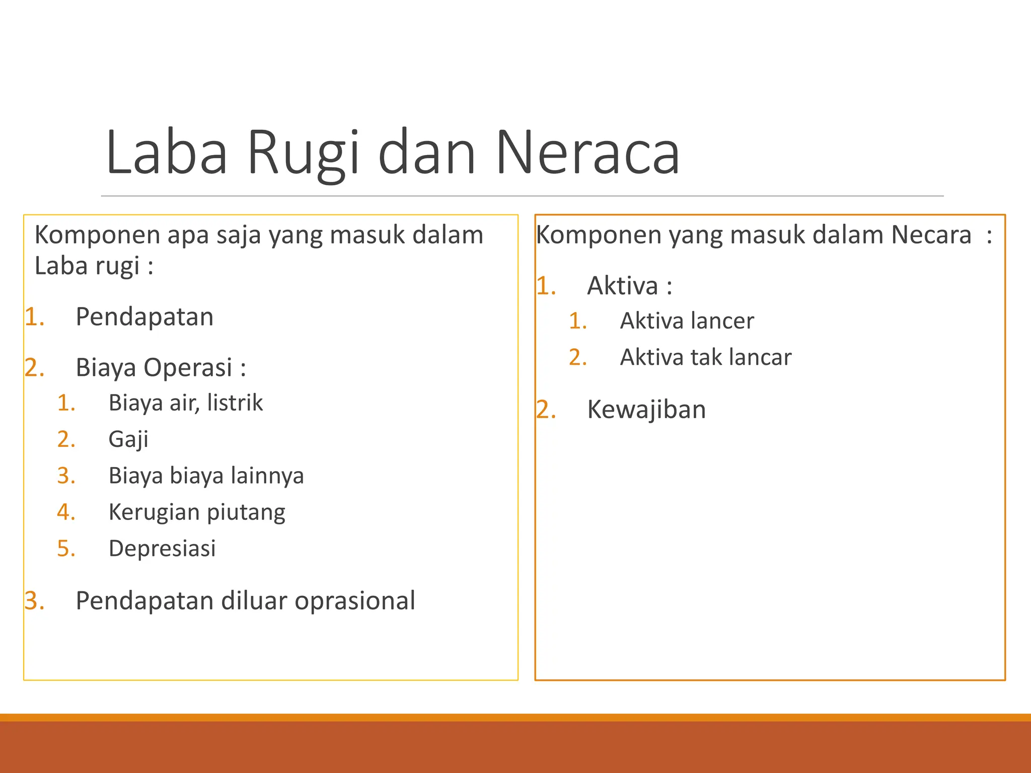 Neraca_Lajur_(kertas_kerja).ppt
