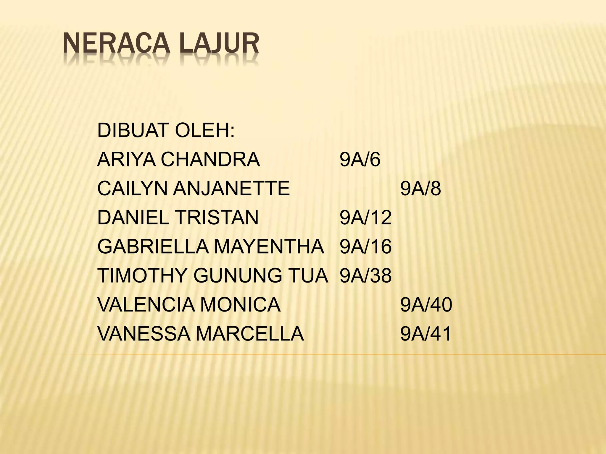 NERACA LAJUR Pembukuan.pptx