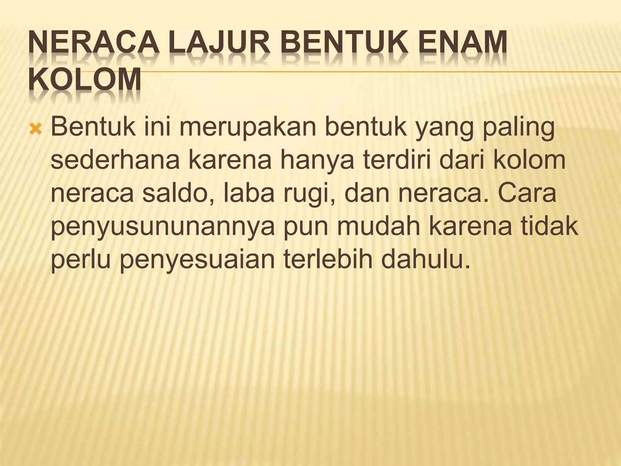 NERACA LAJUR Pembukuan.pptx