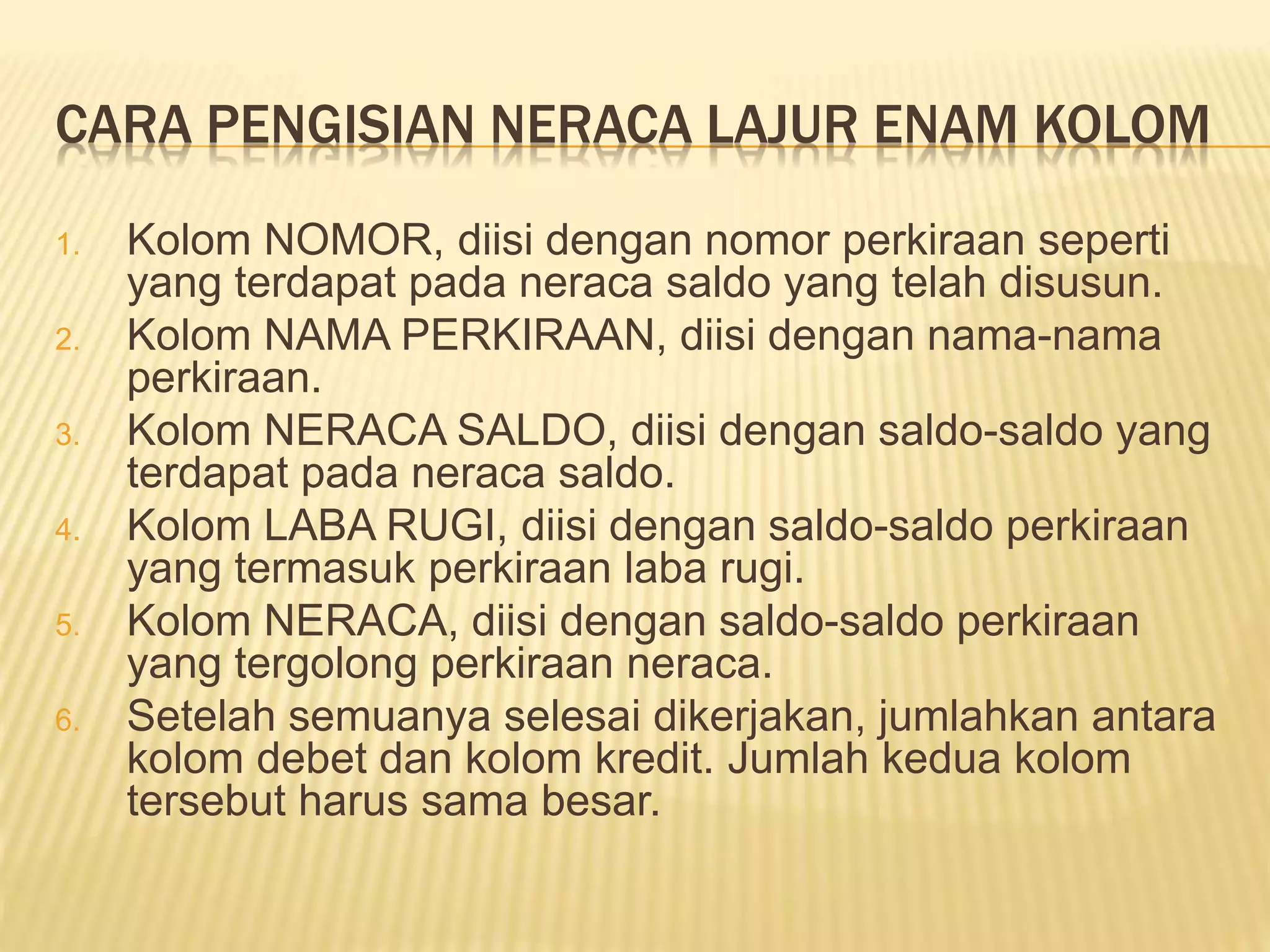 NERACA LAJUR Pembukuan.pptx