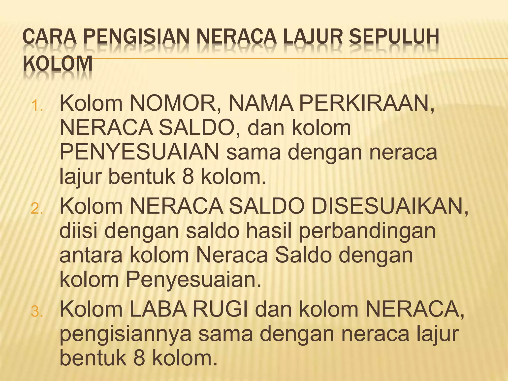 NERACA LAJUR Pembukuan.pptx
