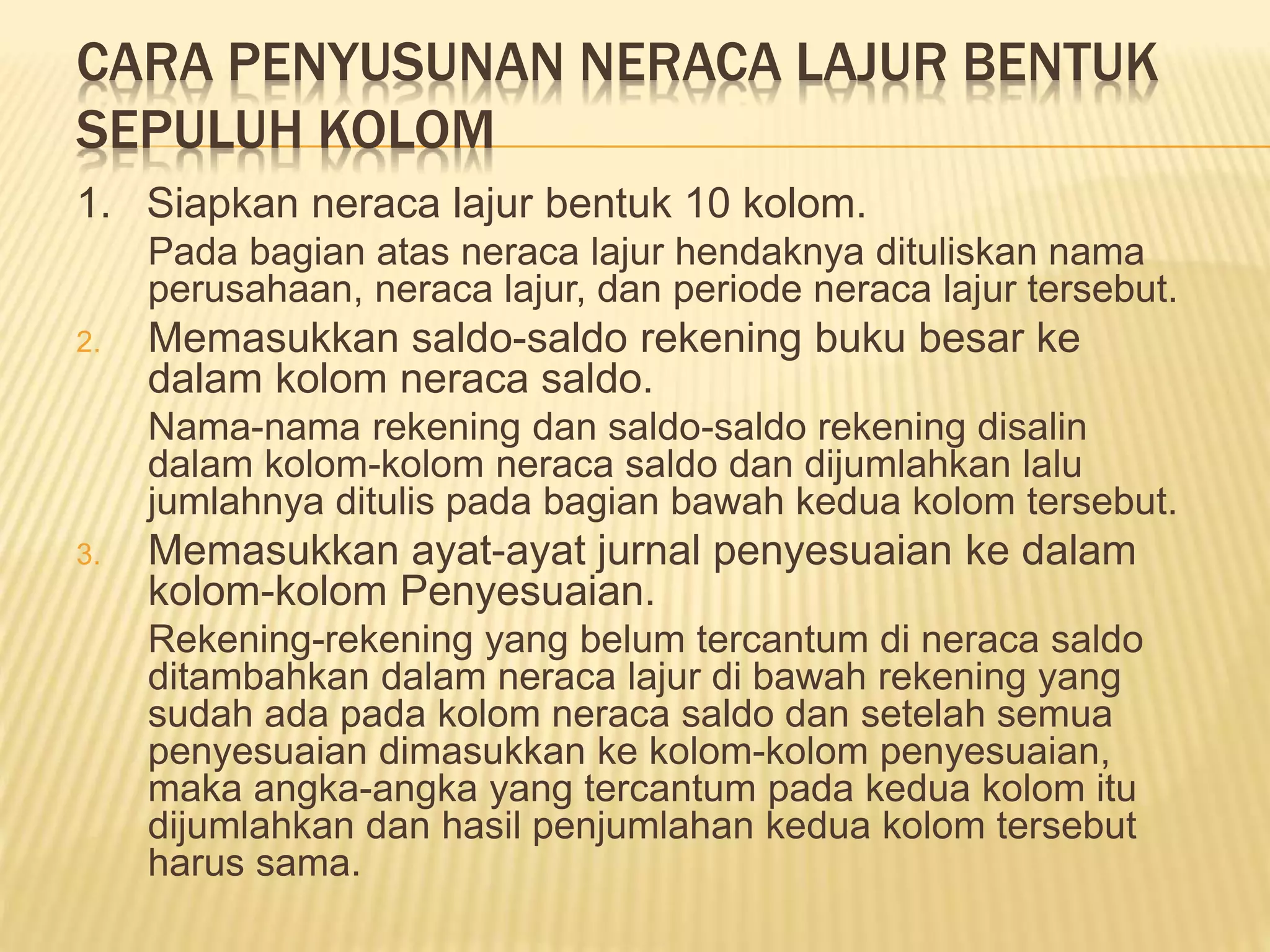 NERACA LAJUR Pembukuan.pptx