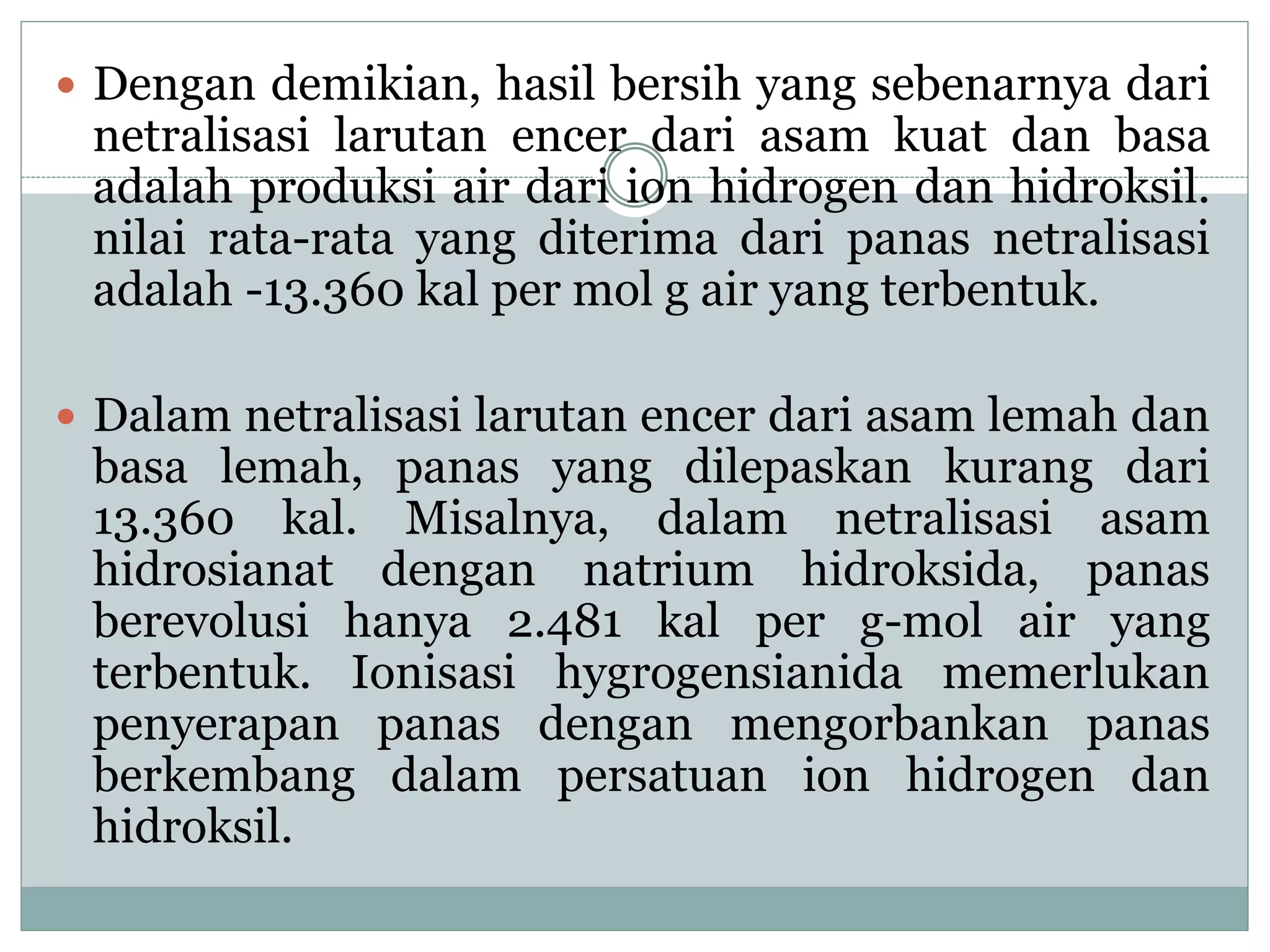 NERACA PANAS kelas B.pptx