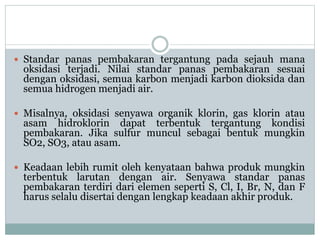 NERACA PANAS kelas B.pptx