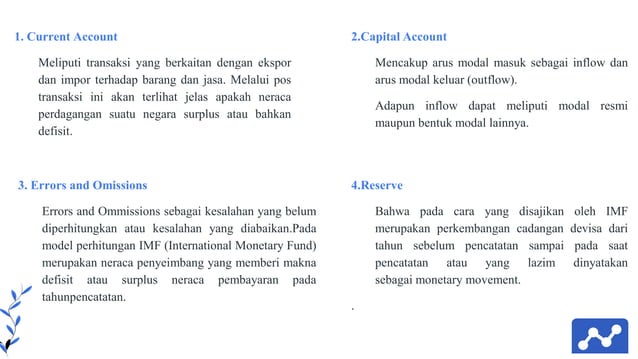 NERACA PEMBAYARAN.pptx