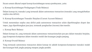 NERACA PEMBAYARAN.pptx