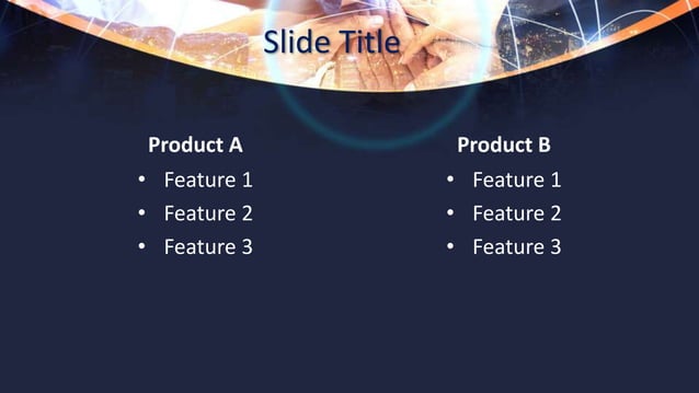 NERACA PEMBAYARAN INT.pptx