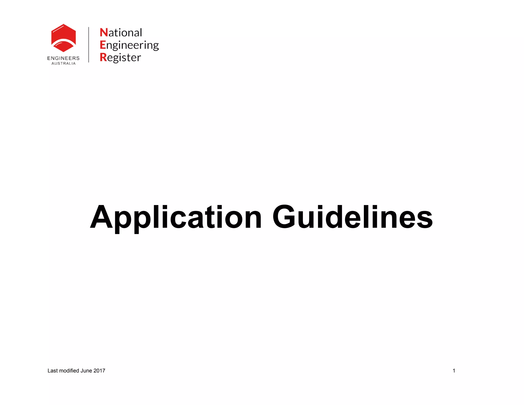 NER application guidelines_01062017_Final.pdf