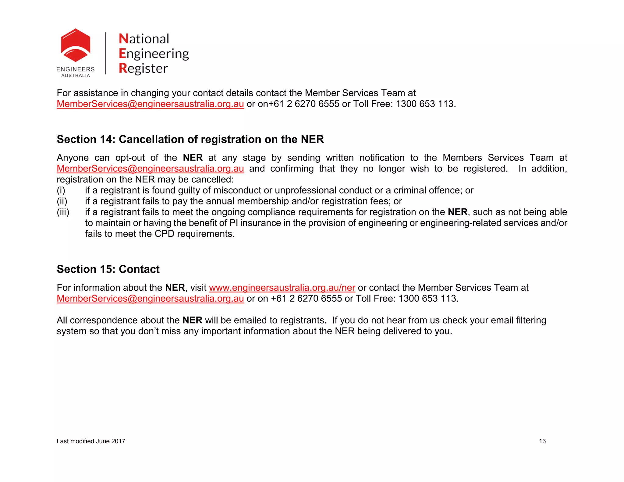 NER application guidelines_01062017_Final.pdf