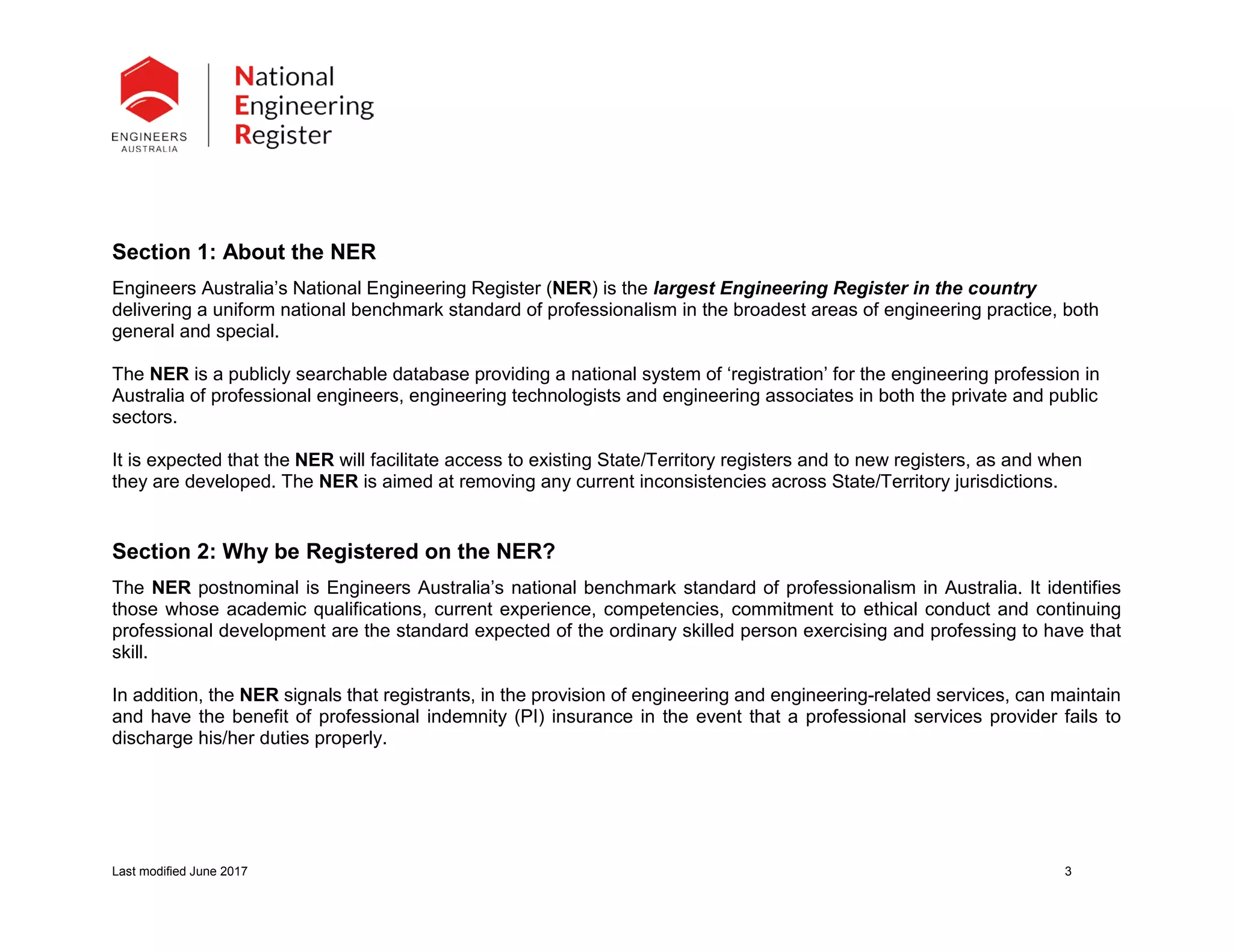 NER application guidelines_01062017_Final.pdf