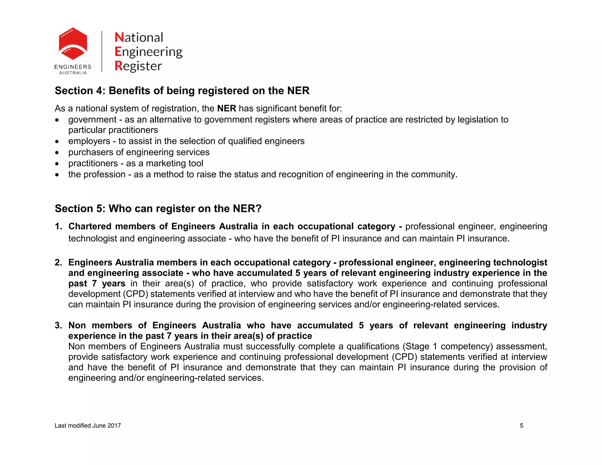 NER application guidelines_01062017_Final.pdf