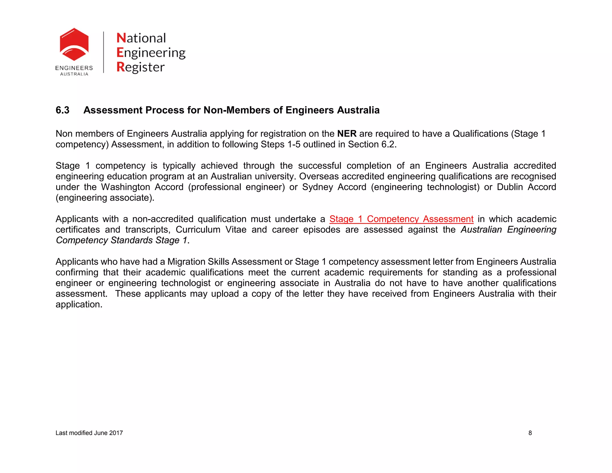 NER application guidelines_01062017_Final.pdf