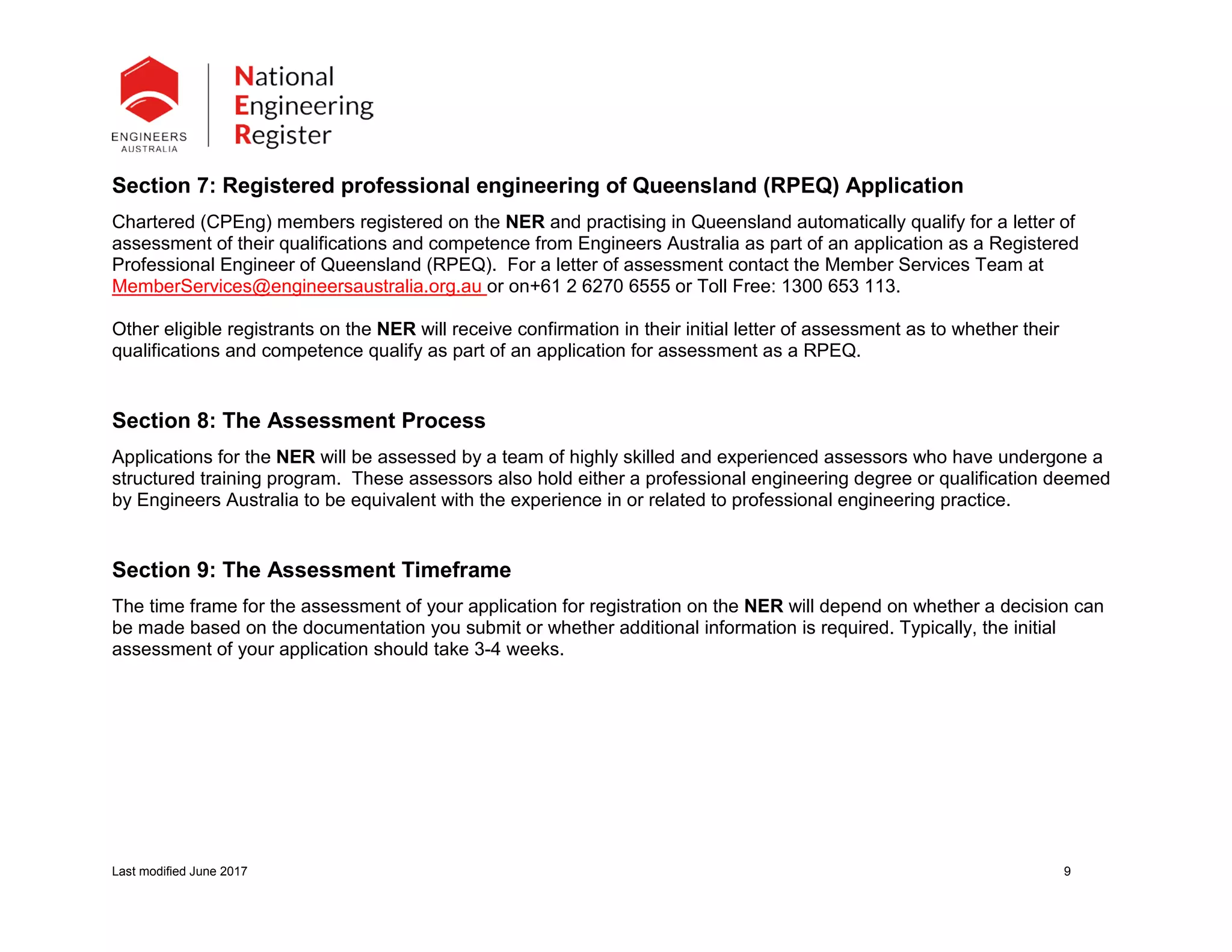 NER application guidelines_01062017_Final.pdf