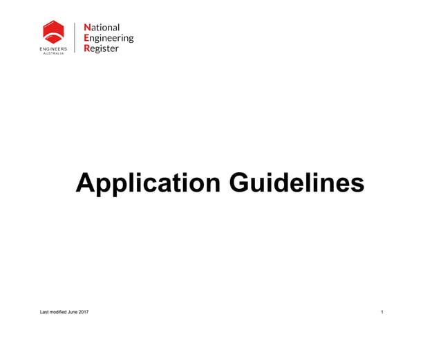 NER application guidelines_01062017_Final.pdf