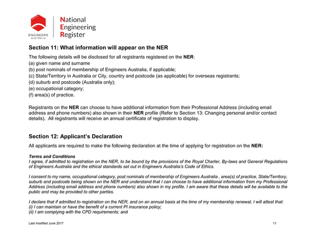 NER application guidelines_01062017_Final.pdf