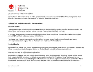 NER application guidelines_01062017_Final.pdf