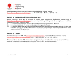 NER application guidelines_01062017_Final.pdf