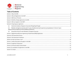 NER application guidelines_01062017_Final.pdf