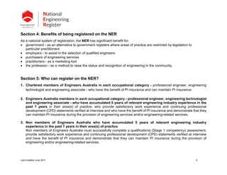 NER application guidelines_01062017_Final.pdf