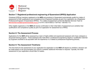 NER application guidelines_01062017_Final.pdf