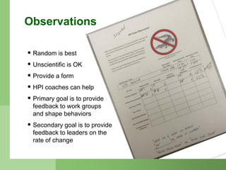 NERC - HPI Tools - Luminant.pdf