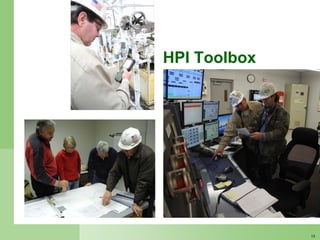 NERC - HPI Tools - Luminant.pdf