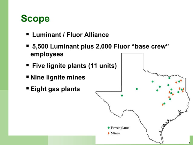 NERC - HPI Tools - Luminant.pdf