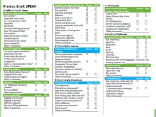 NERC - HPI Tools - Luminant.pdf