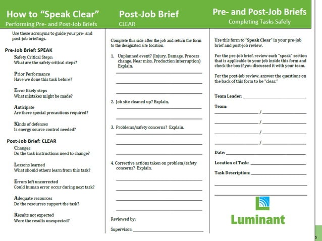 NERC - HPI Tools - Luminant.pdf