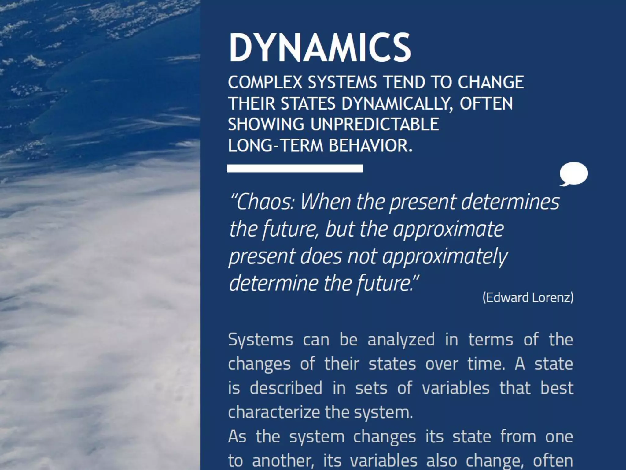 Complexity Explained: A brief intro to complex systems | PDF | Artificial Intelligence ...