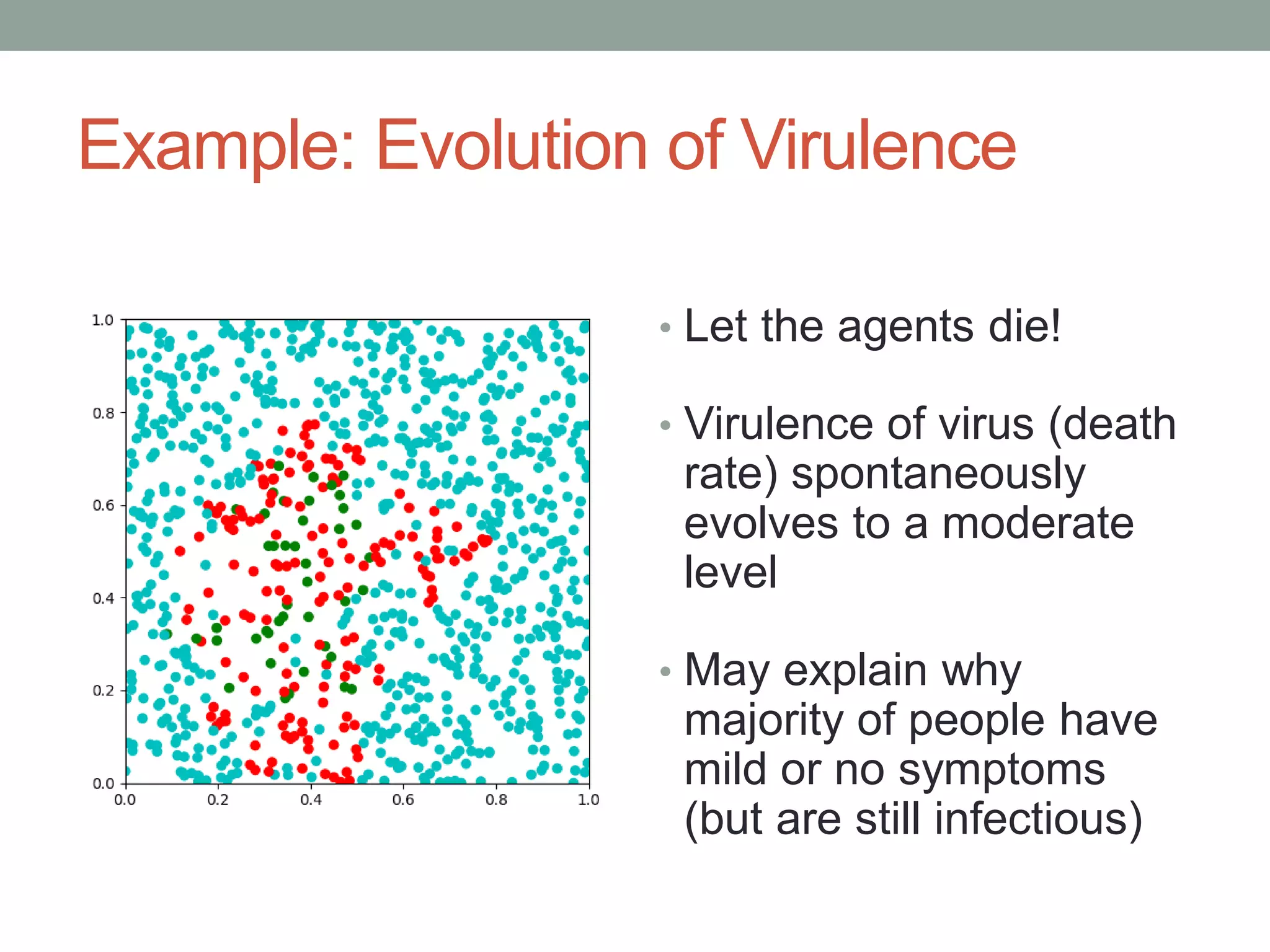 Complexity Explained: A brief intro to complex systems | PDF | Artificial Intelligence ...