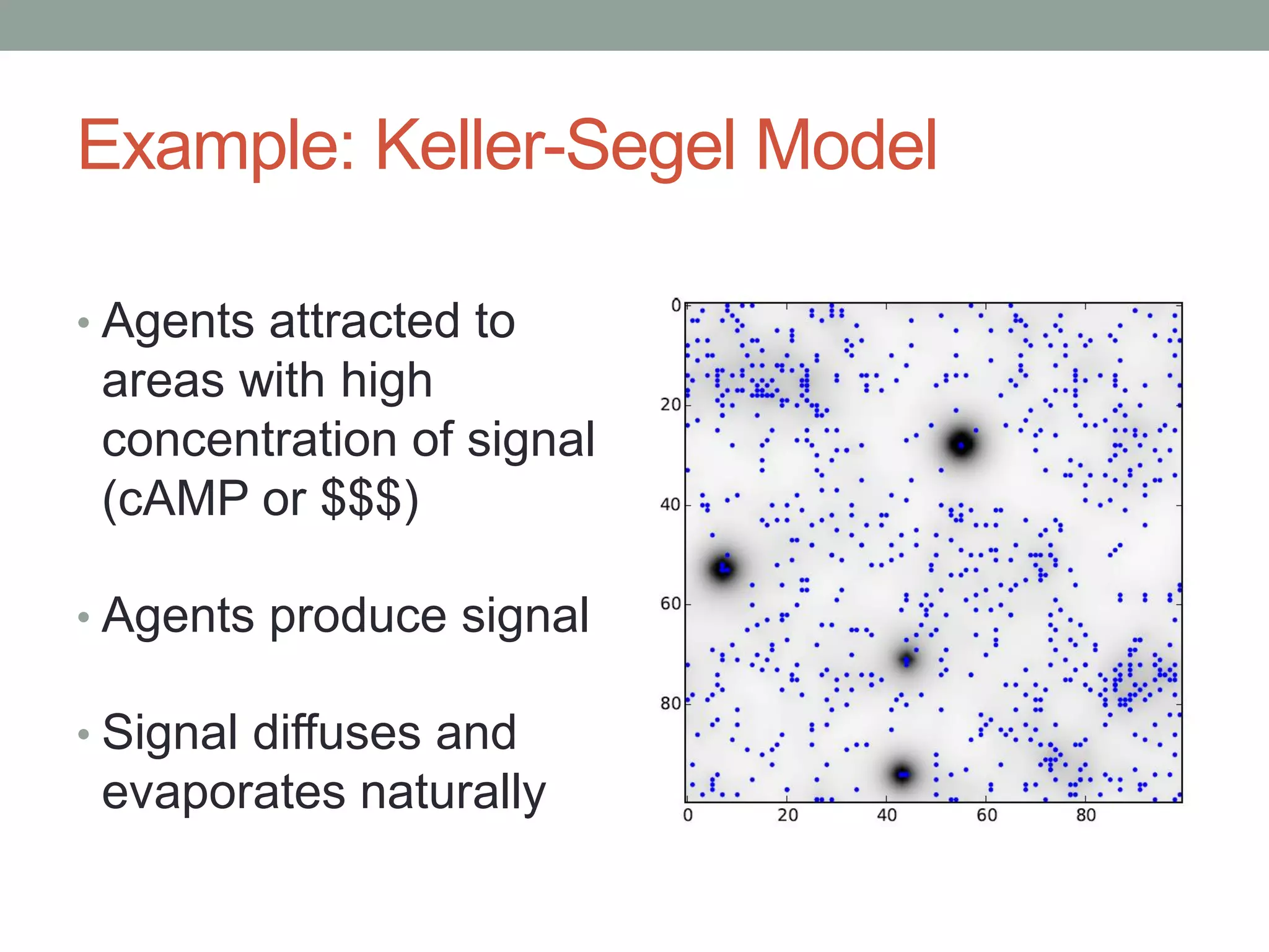 Complexity Explained: A brief intro to complex systems | PDF | Artificial Intelligence ...