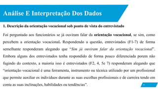 NERCIA E ROSÁRIO(UNIVERSIDADE LICUNGO).pptx