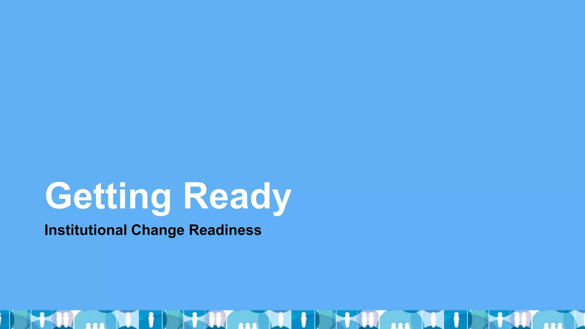 Implementing Adaptive, Data-Driven Course Design to Improve Student Learning | PPT