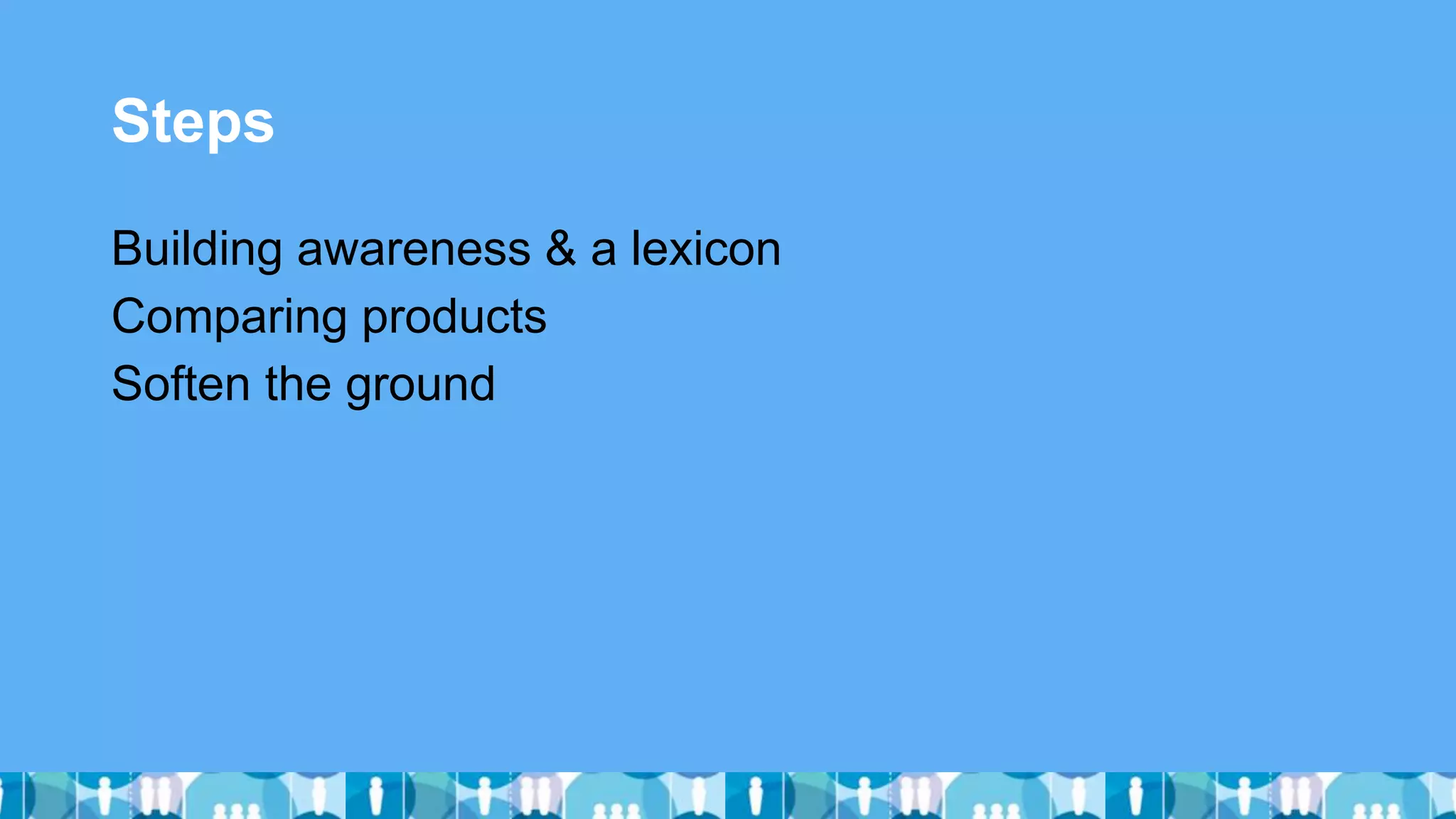 Implementing Adaptive, Data-Driven Course Design to Improve Student Learning | PPT