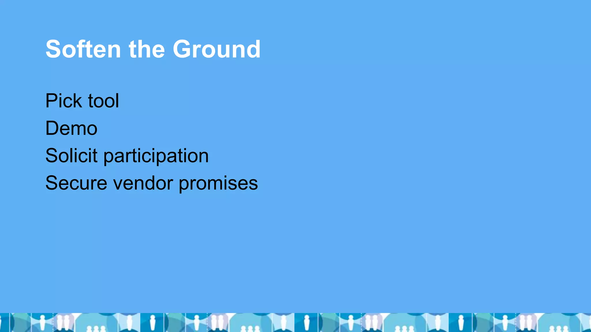 Implementing Adaptive, Data-Driven Course Design to Improve Student Learning | PPT