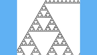 Implementing Adaptive, Data-Driven Course Design to Improve Student Learning | PPT