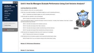 Implementing Adaptive, Data-Driven Course Design to Improve Student Learning | PPT