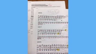 Implementing Adaptive, Data-Driven Course Design to Improve Student Learning | PPT